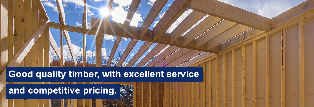 Sydney Timber & Hardware